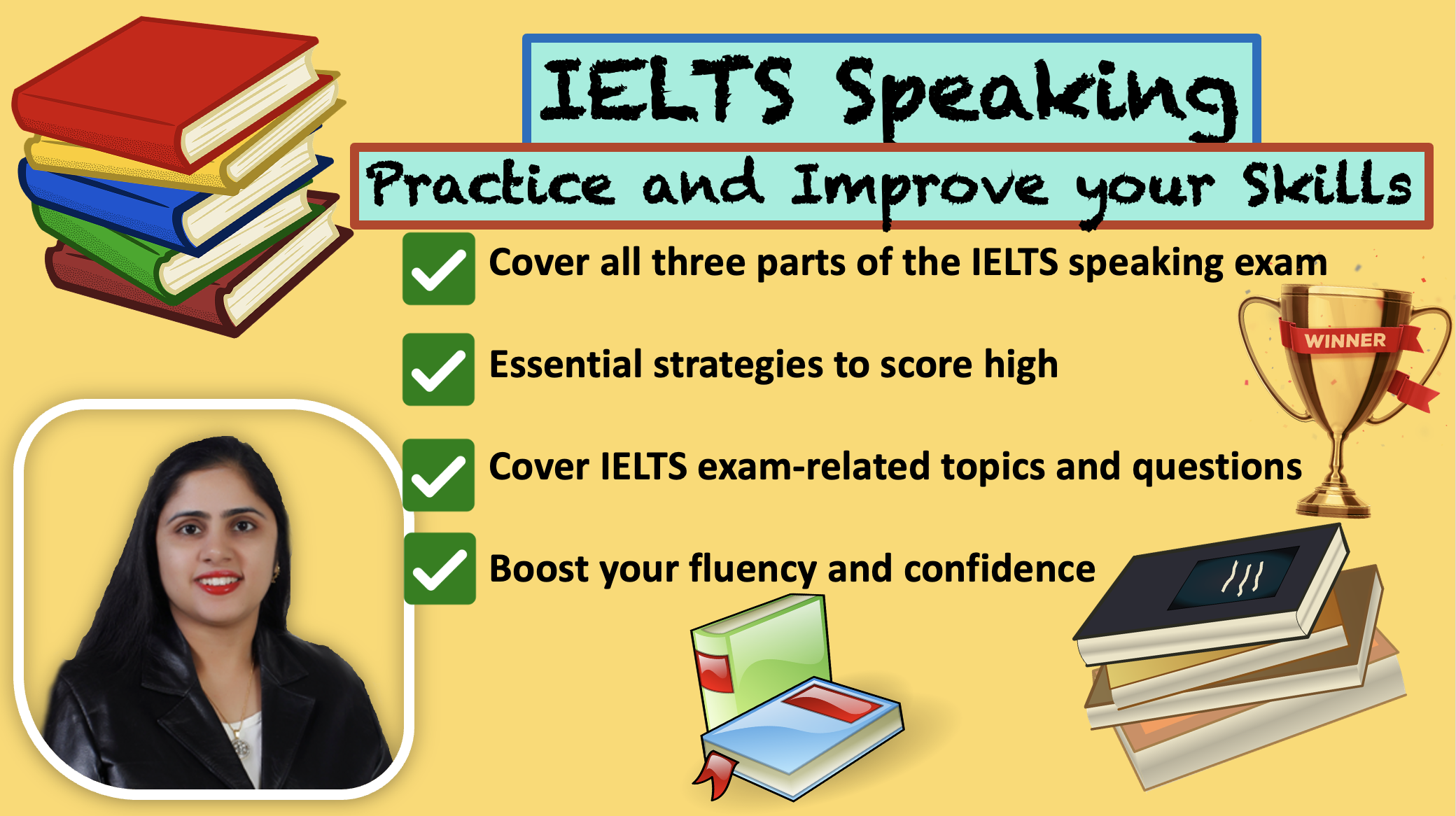 IELTS Speaking Practice And Improve Your Skills Kursus Bahasa ielts-speaking-practice-and-improve-your-skills-kursus-bahasa