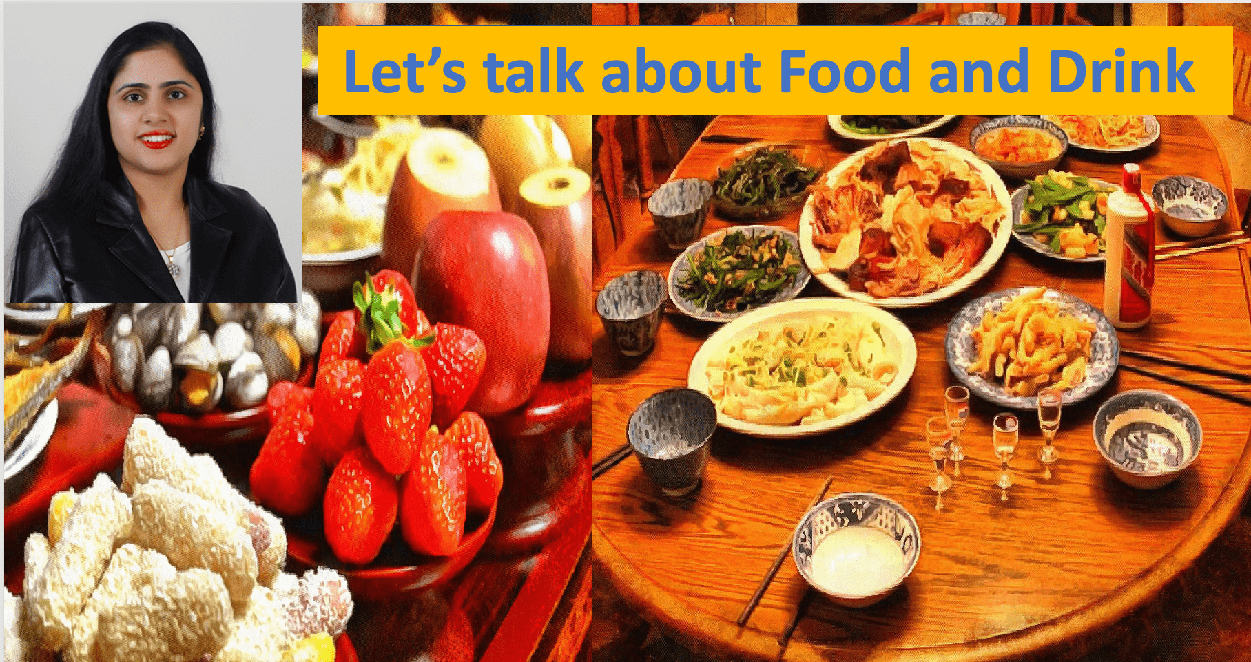 Let s Talk About Food And Drink Curso De Ingl s Online De Preeti P let-s-talk-about-food-and-drink-curso-de-ingl-s-online-de-preeti-p